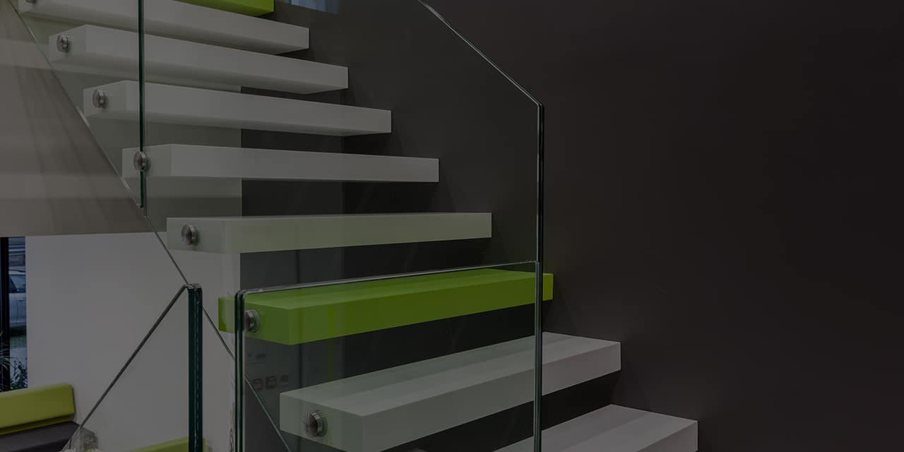 Kappa Data | Distributeur à valeur ajoutée spécialisé dans les réseaux, la sécurité et l’IdO