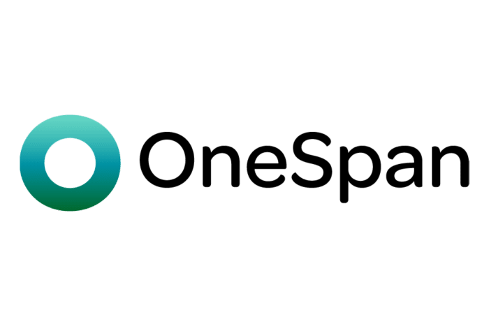 Kappa Data | Value-Added Distributor voor Networking, Security en IoT