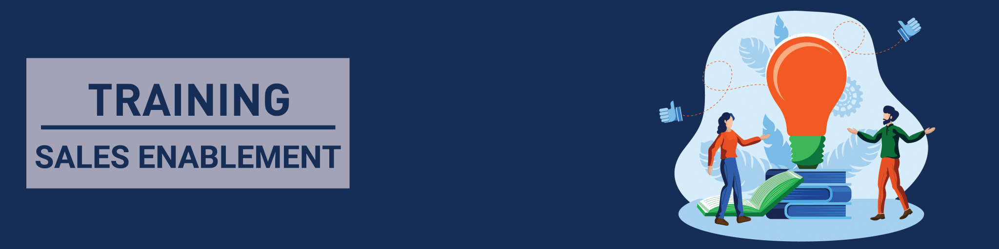 Sophos Sales Certification Enablement Training | Kappa Data training