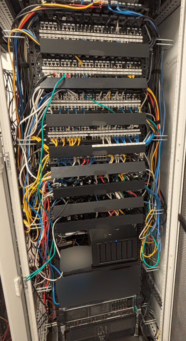 How healthy is your customer's IT environment really?